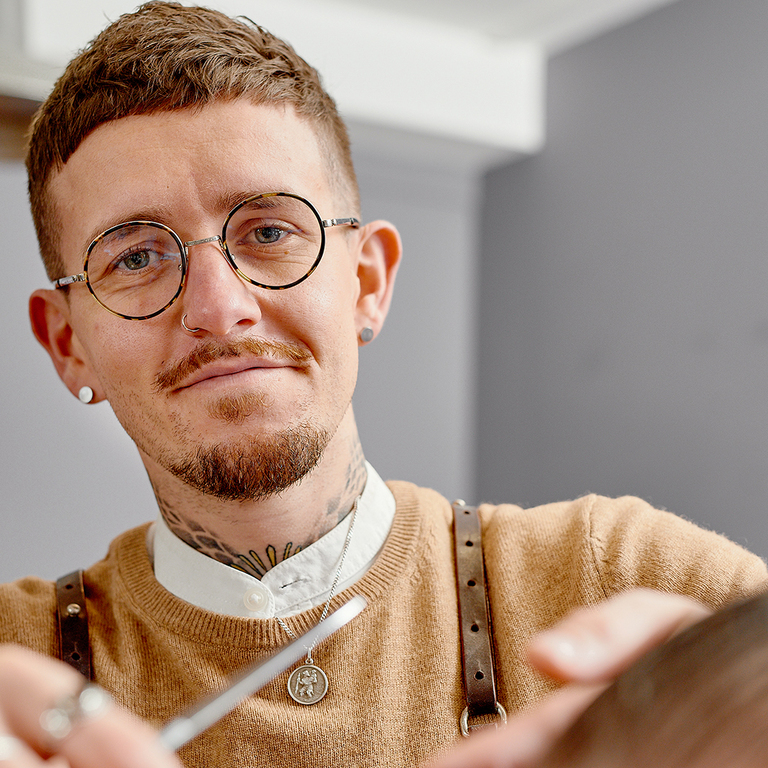 Personal Accident Insurance for Self Employed Professionals