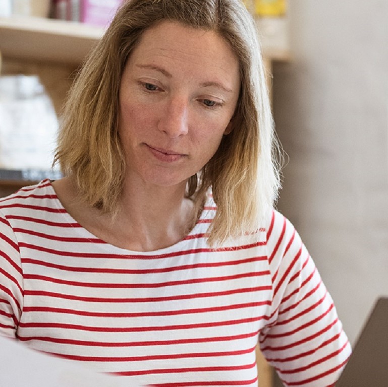 A Comprehensive Guide To Understanding Business Rates