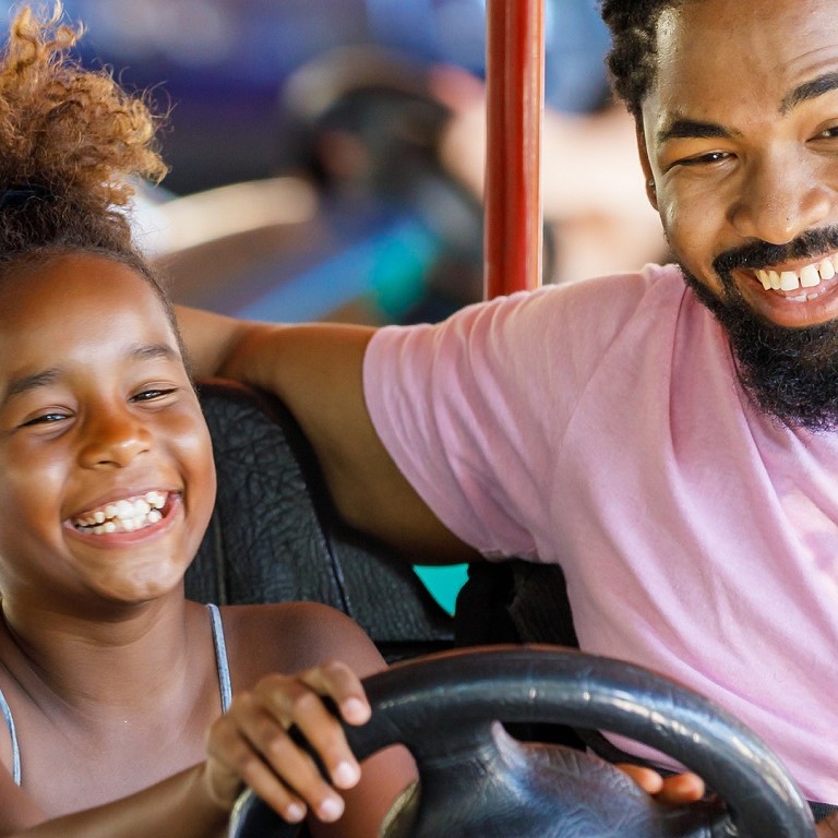 Arcade Insurance | Amusement Arcade Insurance UK | smei