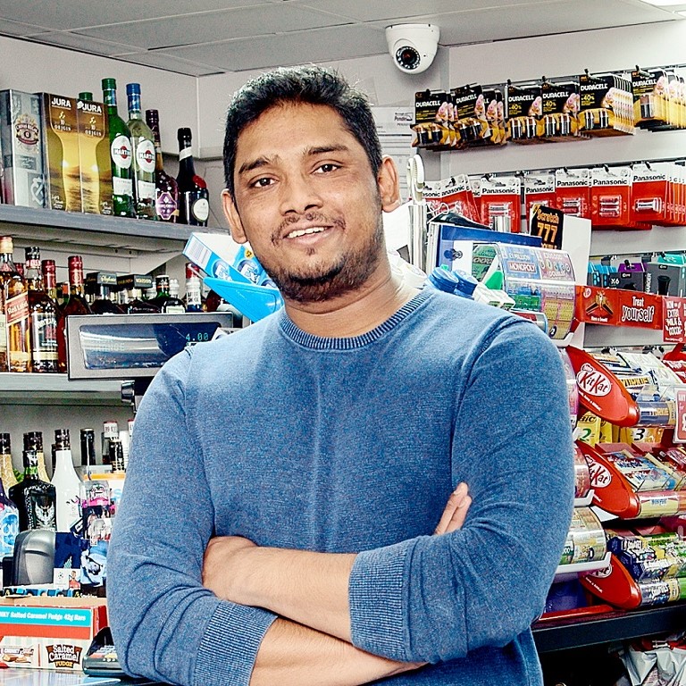 Convenience Store Insurance | Business Insurance for Convenience Stores ...