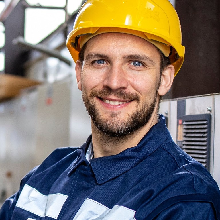 Engineering Insurance | Insurance For Engineers | smei