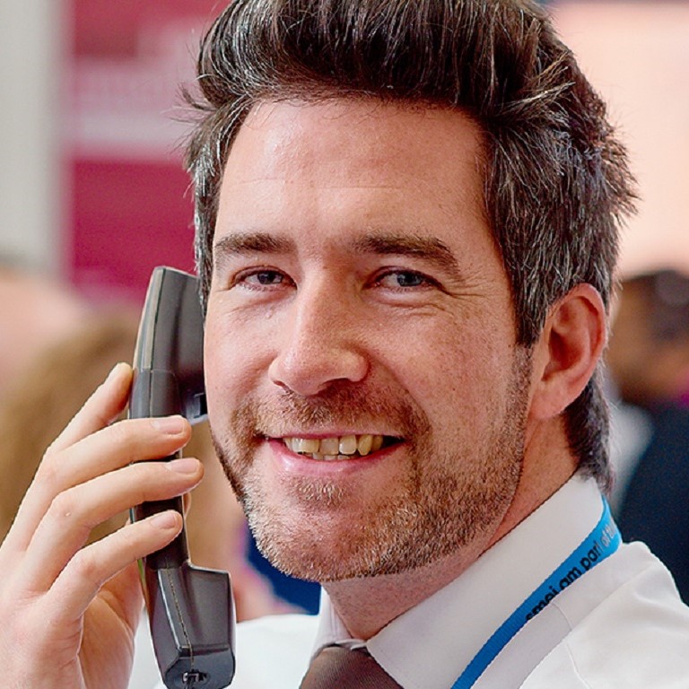 Professional Indemnity Insurance | smei