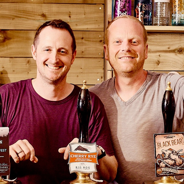 Pub Insurance | Business Insurance for Pubs & Public Houses | smei