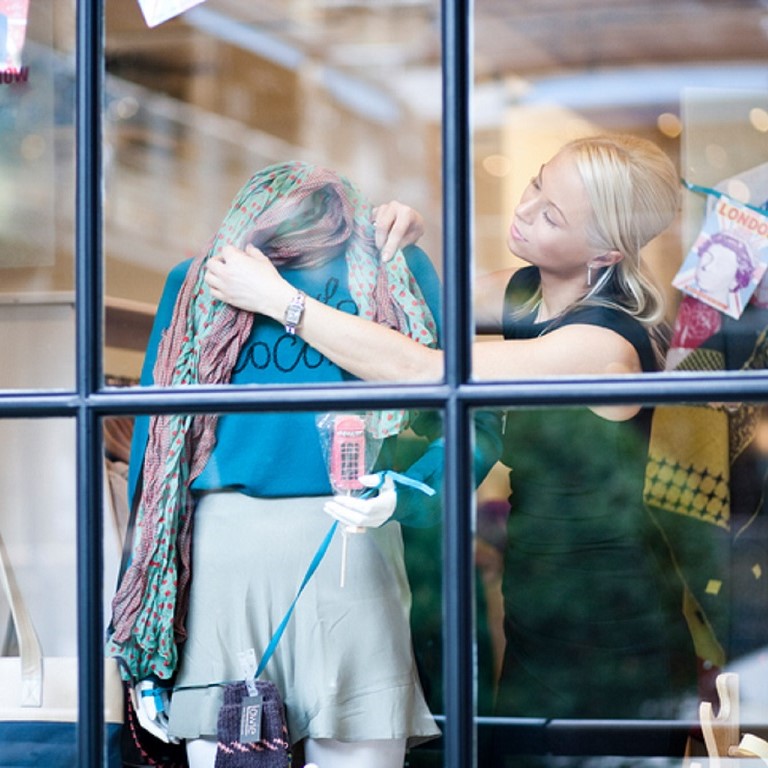 How To Start A Retail Business: A Small Business Guide