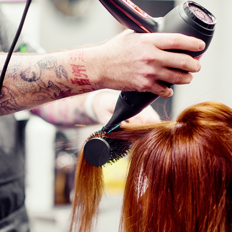 Why Is Insurance Essential In Salons? What Cover Do You Need?