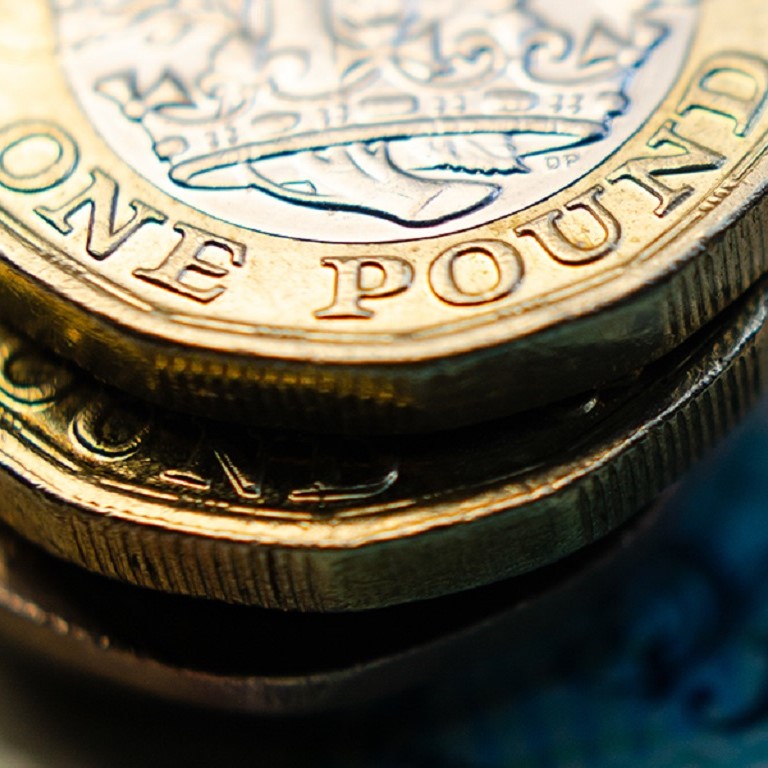 Small Businesses Guide to Statutory Sick Pay