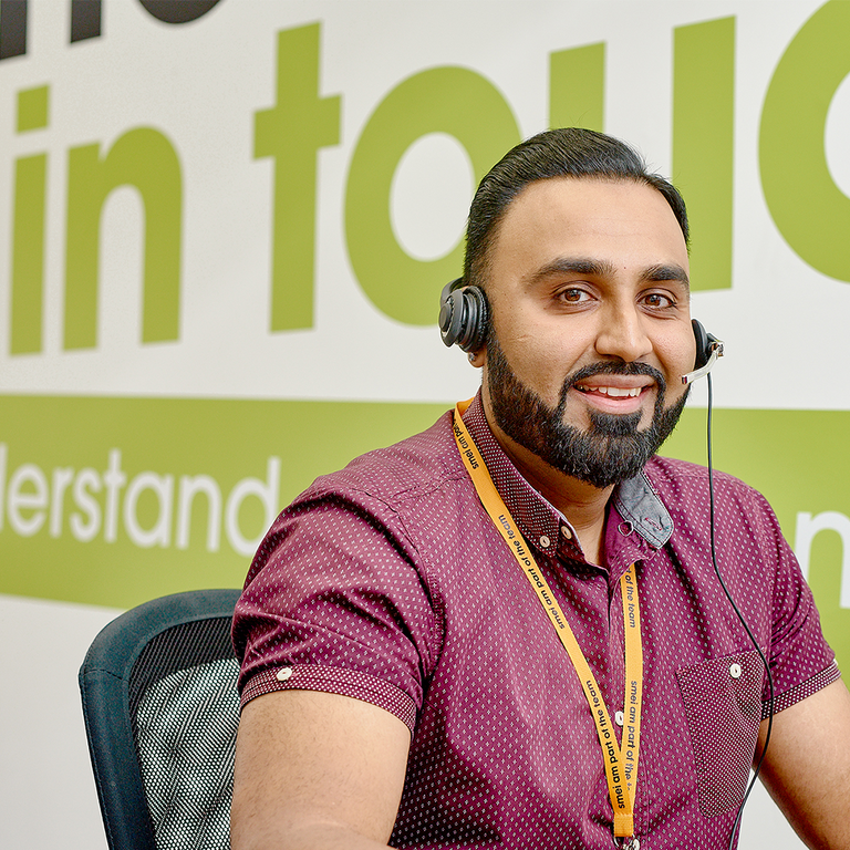 Smei Achieves Platinum Status