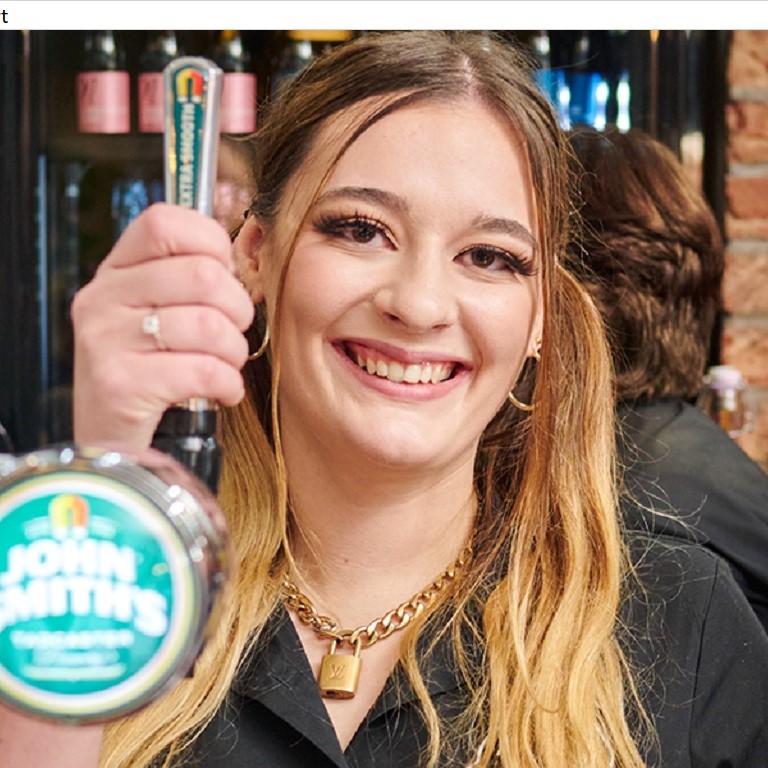 Employees with Second Jobs what Employers Need to Know