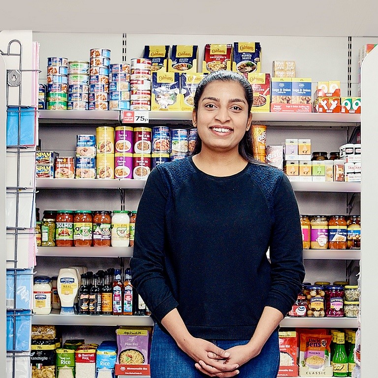 Supermarket Insurance | Grocery & Convenience Store Insurance | smei